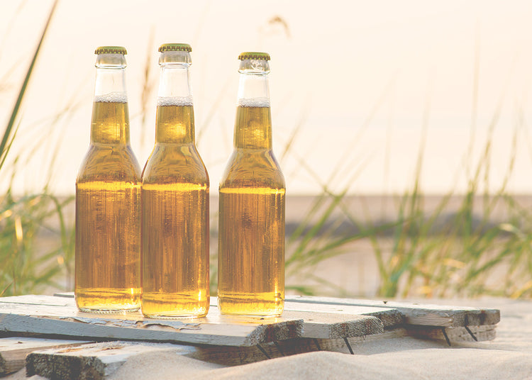 24/7 Drinks: Online Beer Wine Spirits Store