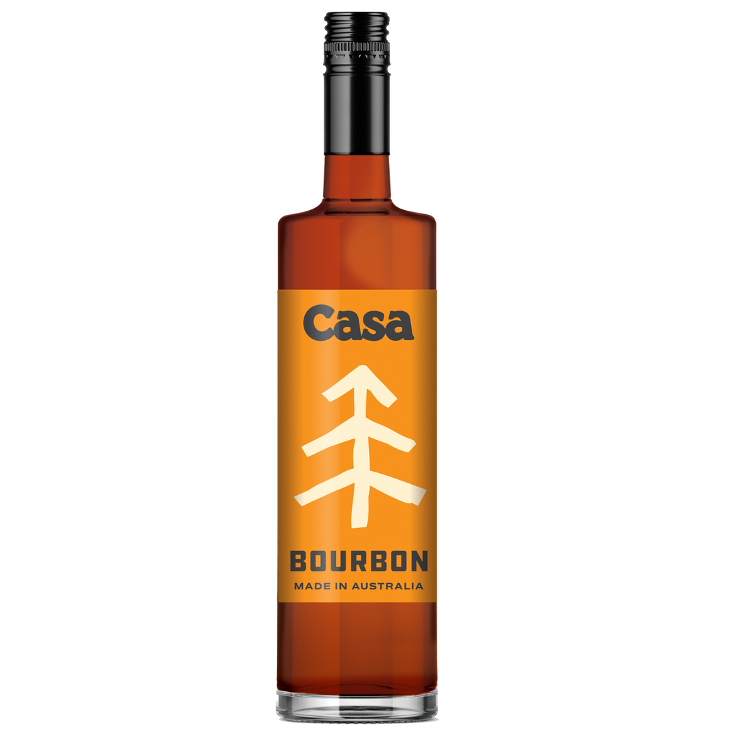 Casa – 24/7 Drinks