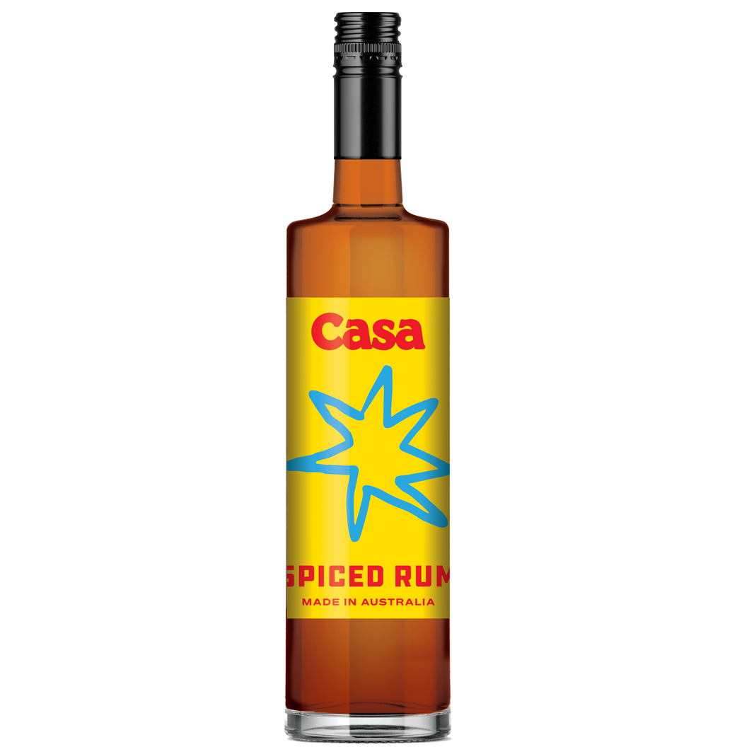 Products – 24/7 Drinks
