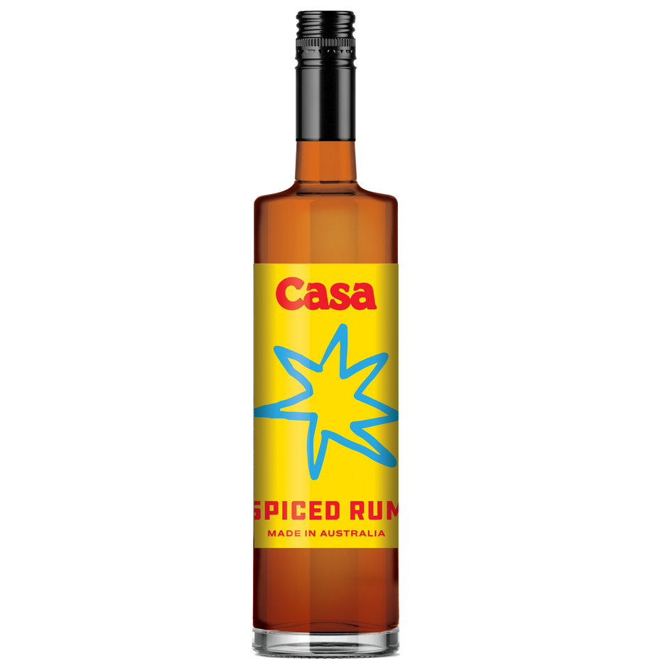 Products – 24/7 Drinks