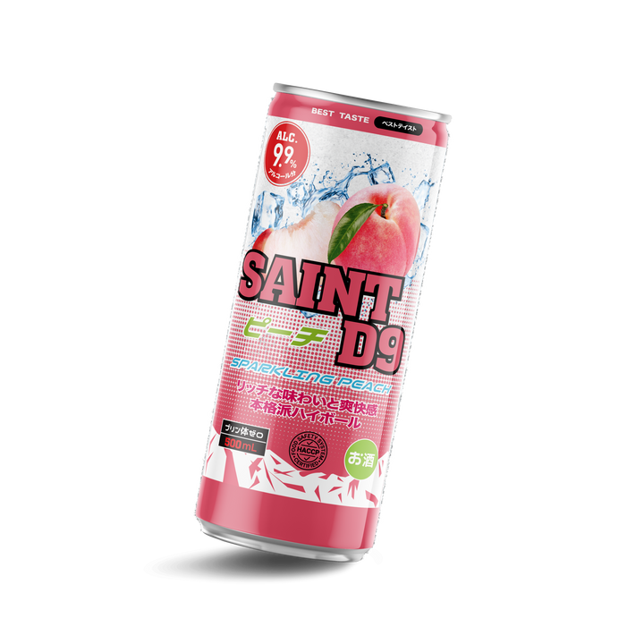 24/7 Drinks: Online Beer Wine Spirits Store