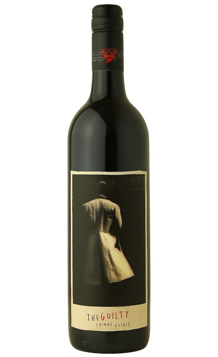 24/7 Drinks: Online Beer Wine Spirits Store